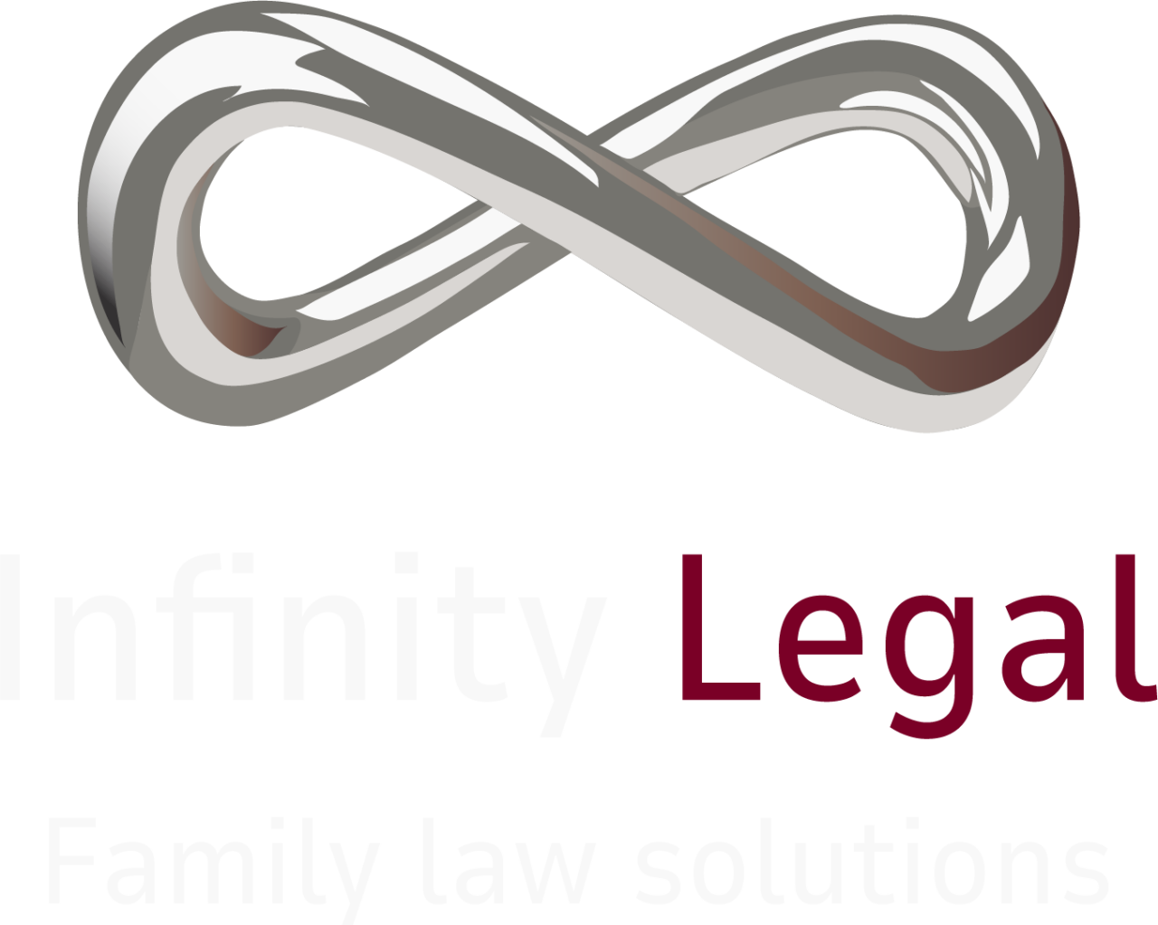 About Infinity Legal - Family Law Solutions - Infinity Legal